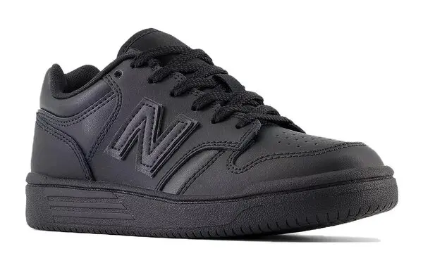 NEW BALANCE 480 Sneakers