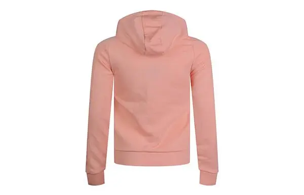Adidas Brilliant Basics Hoodie