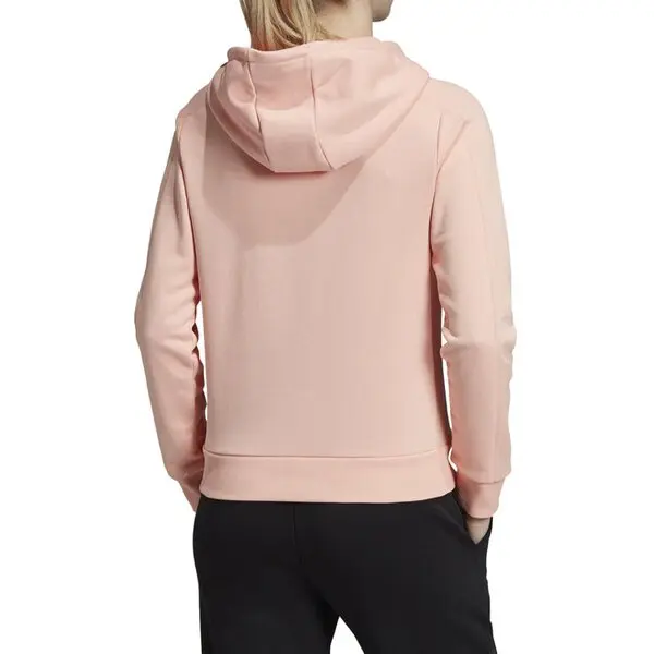 Adidas Brilliant Basics Hoodie