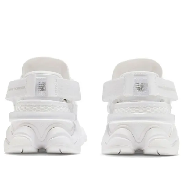NEW BALANCE U9060sv1 Sneakers - White