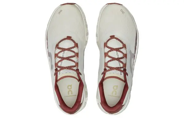 On Cloudmonster Sneakers