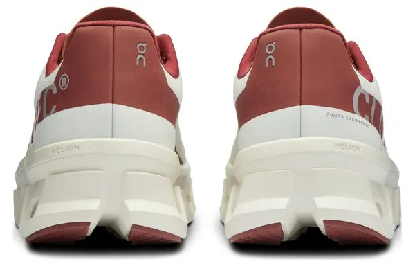 On Cloudmonster Sneakers