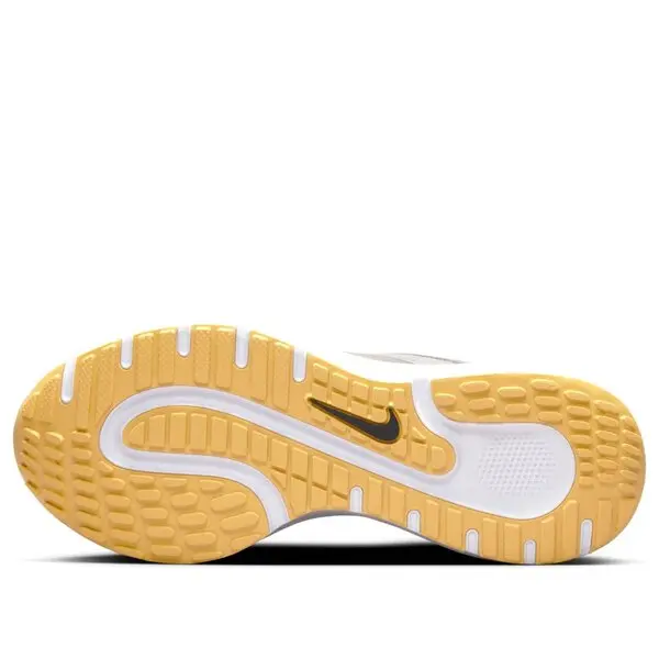 Nike React Escape Run 2 Low Top Sneakers - Pink