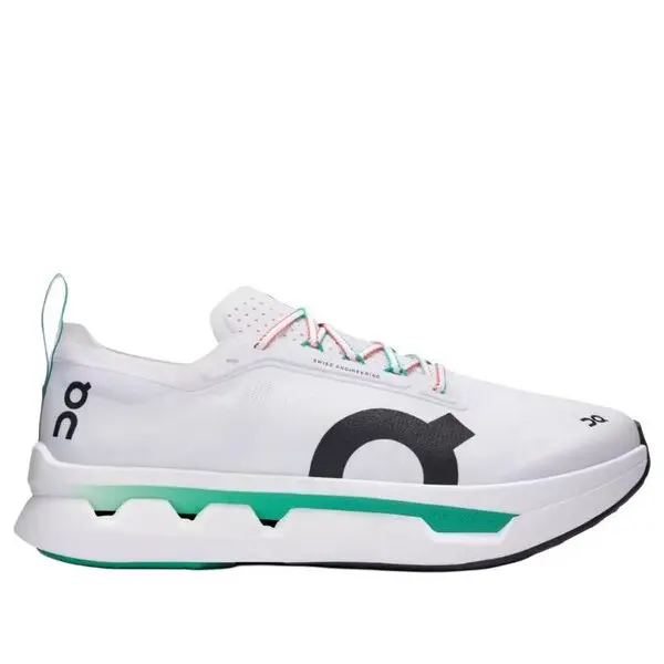 On Cloudboom Zone Athletic Shoes