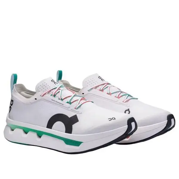 On Cloudboom Zone Athletic Shoes