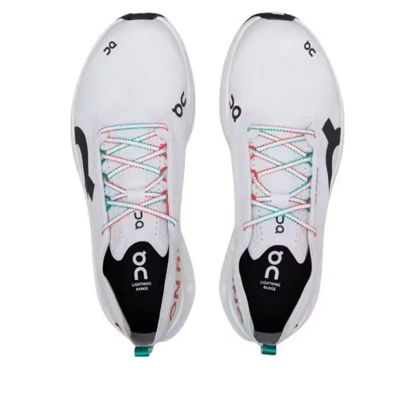 On Cloudboom Zone Athletic Shoes