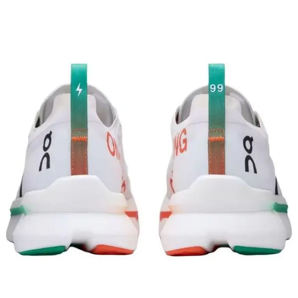 On Cloudboom Zone Athletic Shoes