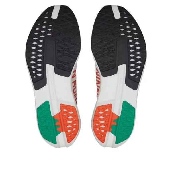 On Cloudboom Zone Athletic Shoes