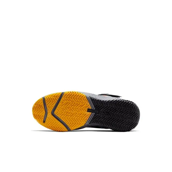Nike Lebron Soldier 13 High Top Sneakers