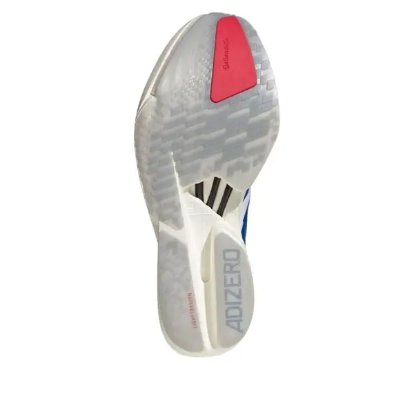 Adidas Adizero Adios Pro 4