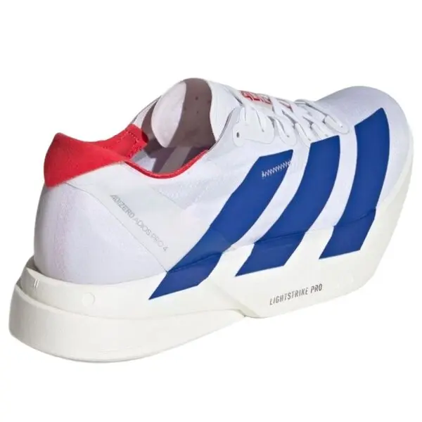 Adidas Adizero Adios Pro 4