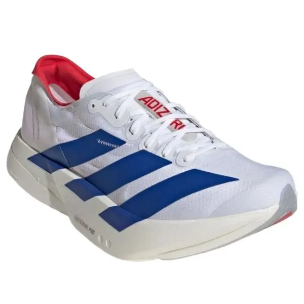 Adidas Adizero Adios Pro 4