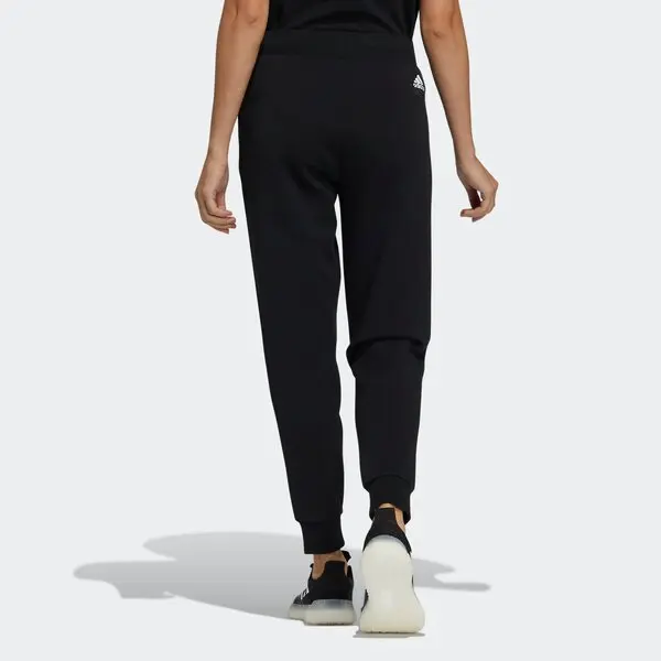 Adidas Future Icons Sport Pants