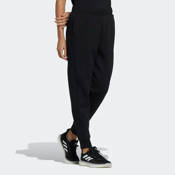 Adidas Future Icons Sport Pants