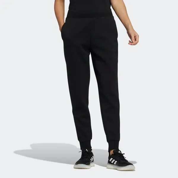 Adidas Future Icons Sport Pants