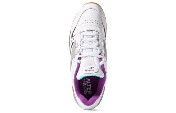 REEBOK Classic Leather Ati 90s Sneakers