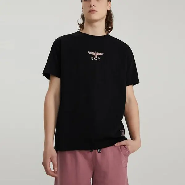 Adidas Graphic T-shirt