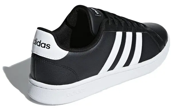 Adidas Grand Court Sneakers