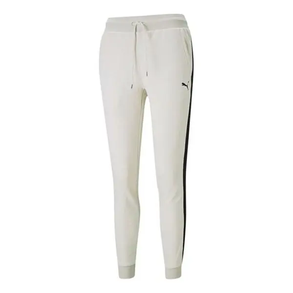 PUMA Style Cat Sweatpants - Default Color