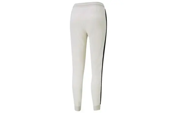 PUMA Style Cat Sweatpants