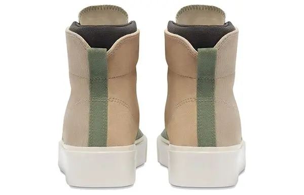CONVERSE Skid Grip High Top Sneakers