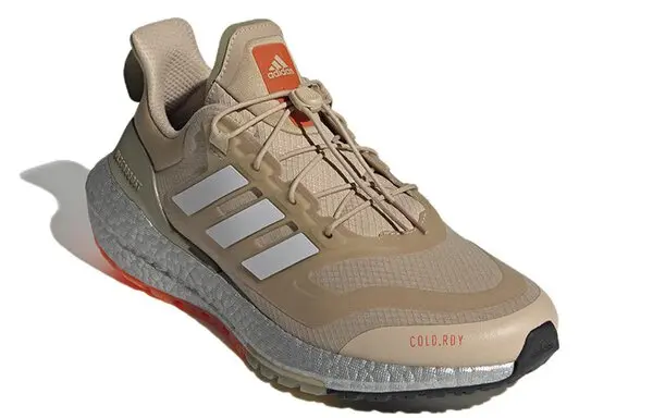 Adidas Ultraboost 22 Cold.rdy 2.0