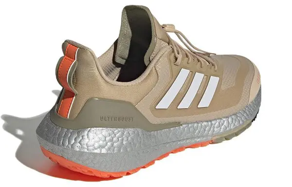 Adidas Ultraboost 22 Cold.rdy 2.0