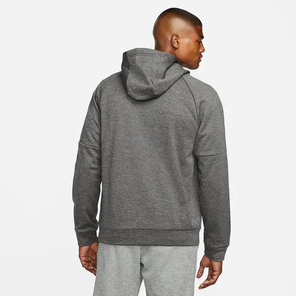 Nike Therma-fit Full-zip Jacket