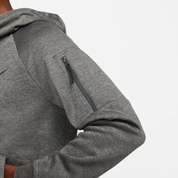 Nike Therma-fit Full-zip Jacket