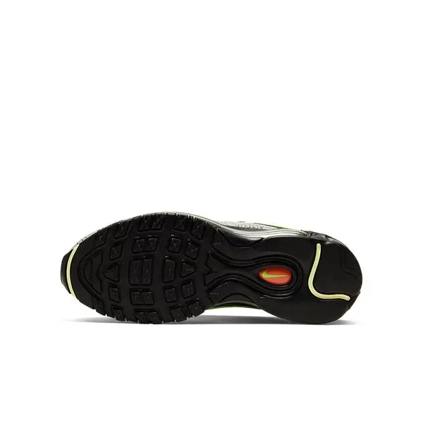 Nike Max 98 "halloween" Sneakers