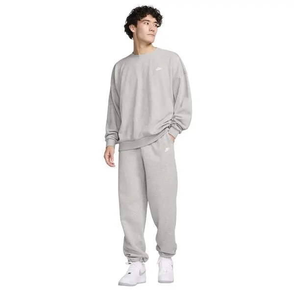 Nike Club Fleece Sweatshirt