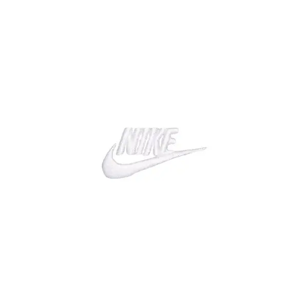 Nike Club Fleece Sweatshirt - Grey
