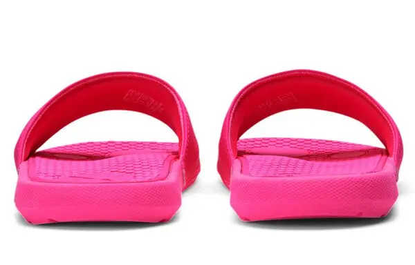 PUMA Cool Cat Slide - Rose