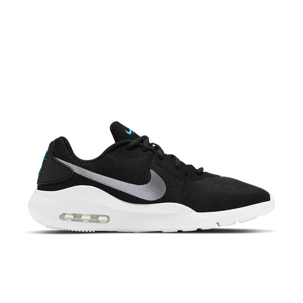 Nike Max Oketo Sneakers