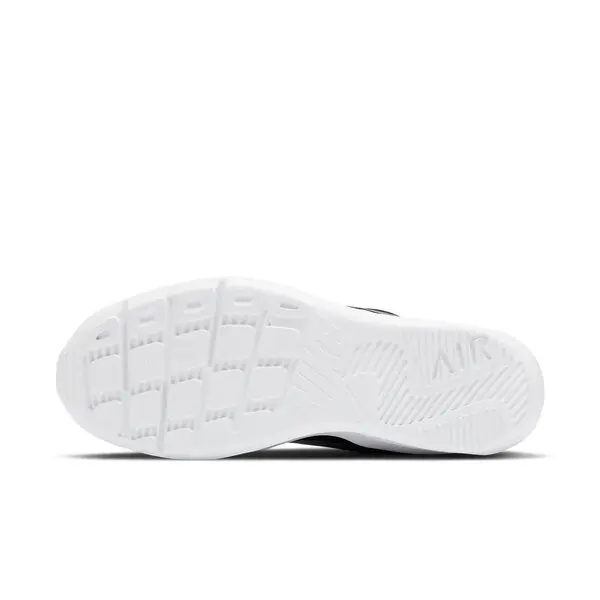 Nike Max Oketo Sneakers