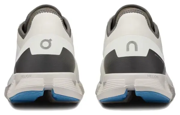 On Cloud X 3 Ad Sneakers