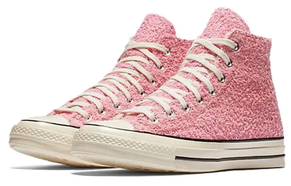 CONVERSE Chuck '70