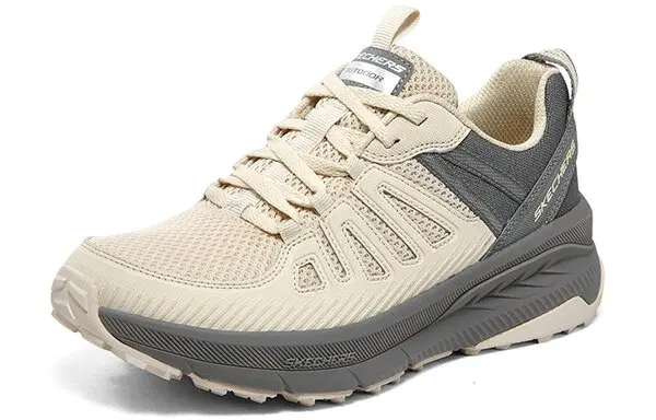 Sketchers Switch Back Sneakers