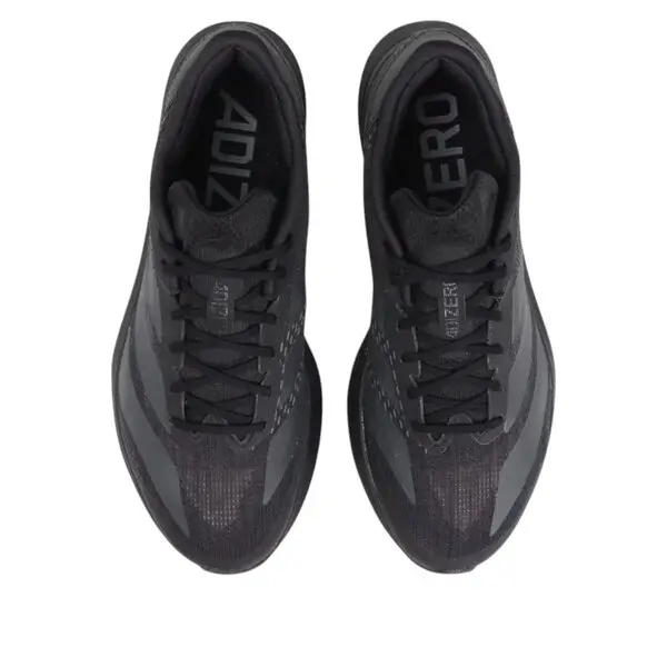 Adidas Adizero Sl2 Sneakers - Core Black