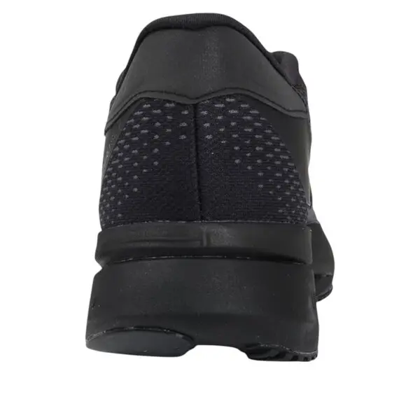 Adidas Adizero Sl2 Sneakers - Core Black