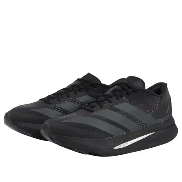 Adidas Adizero Sl2 Sneakers - Core Black