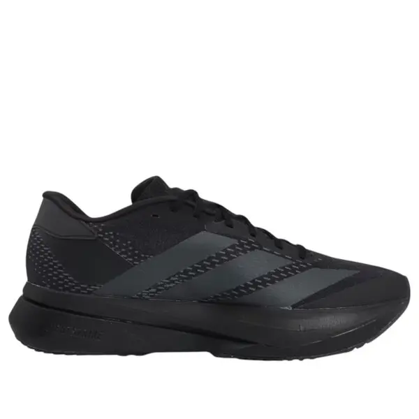 Adidas Adizero Sl2 Sneakers - Core Black
