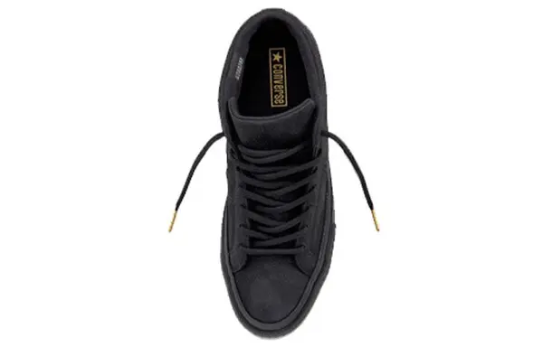 CONVERSE One Star Counter Climate Mid Top Sneakers