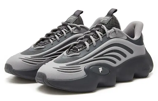 FILA FUSION Ray 3 Sport Shoes