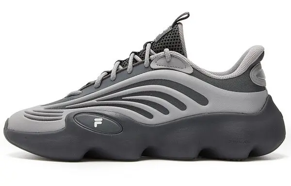 FILA FUSION Ray 3 Sport Shoes