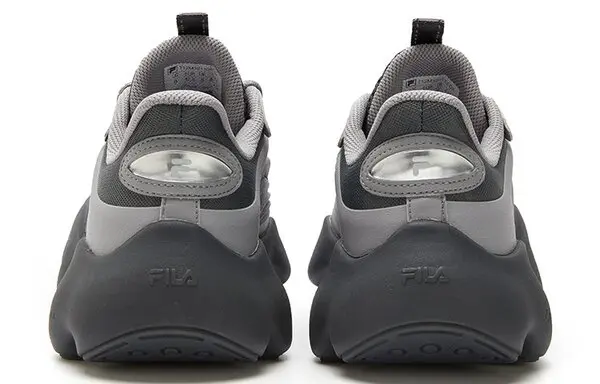 FILA FUSION Ray 3 Sport Shoes