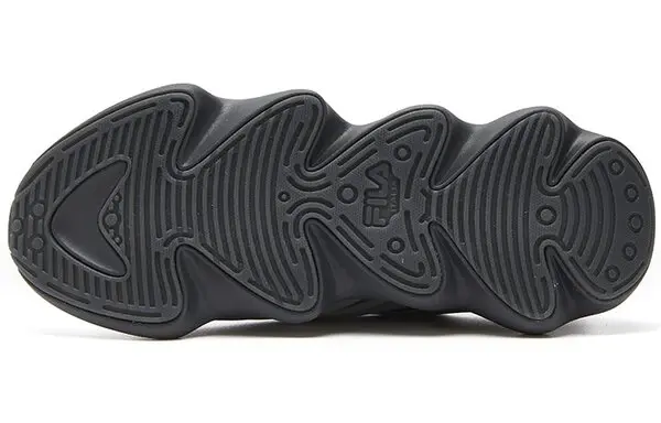 FILA FUSION Ray 3 Sport Shoes