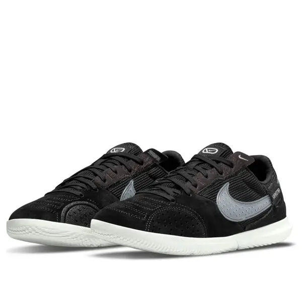 Nike Streetgato Sneakers