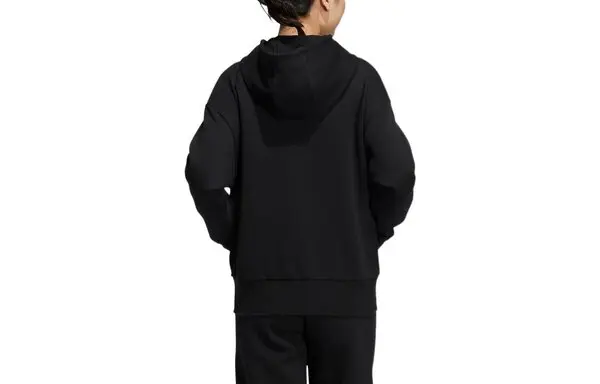 Adidas Adi Logo Hoodie