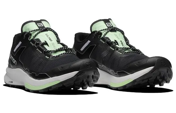SALOMON Ultra Raid Athletic Sneakers